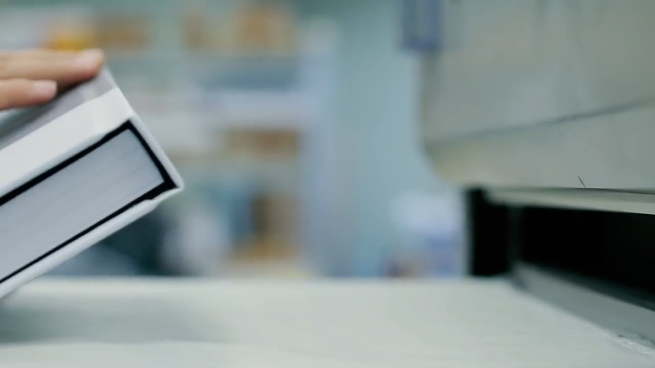 Ποιοτικά ψηφιακά άλμπουμ και προϊόντα by iconNet