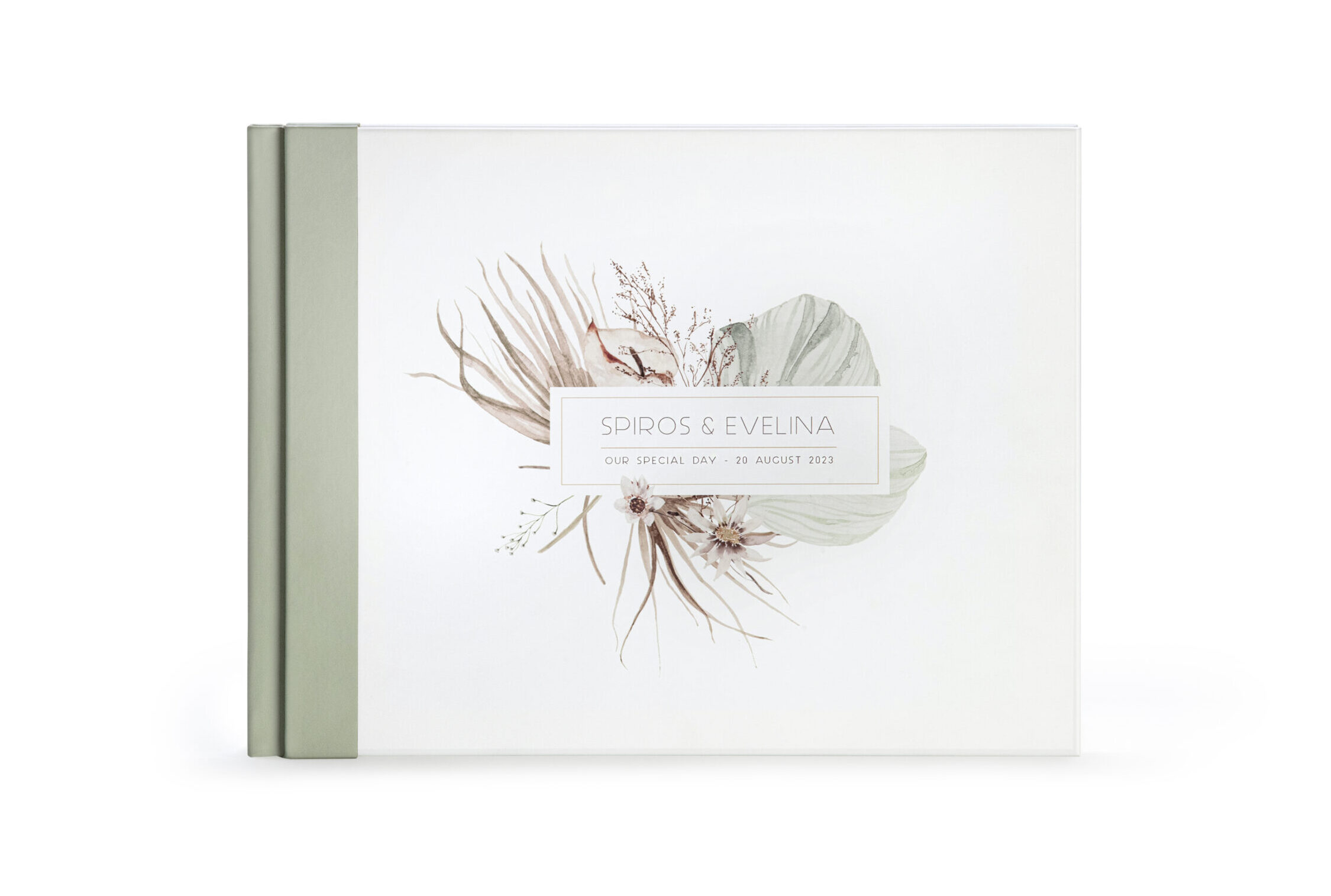 IconNet Collection - IconNet